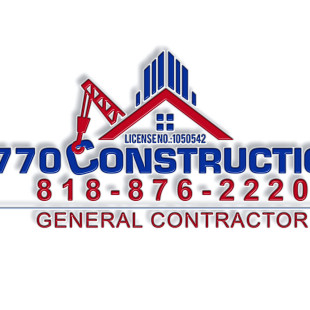 770 CONSTRUCTION - Project Photos & Reviews - Hollywood, CA US | Houzz