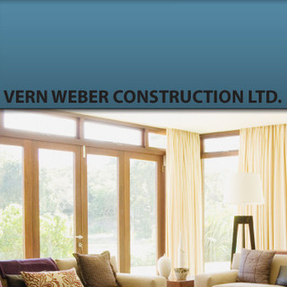 VERN WEBER CONSTRUCTION - Project Photos & Reviews - New Dundee, ON CA ...