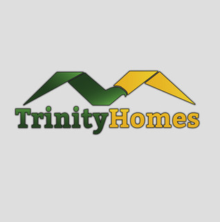 TRINITY HOMES LLC - Project Photos & Reviews - Clarksburg, WV US | Houzz
