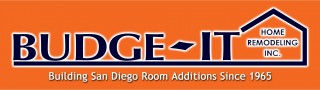 BUDGE-IT HOME REMODELING INC. - Project Photos & Reviews - San Diego ...