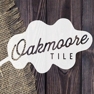 OAKMOORE TILE & FLOOR COVERINGS - Project Photos & Reviews - Lakewood ...