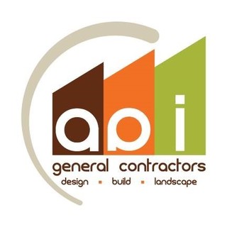 API GENERAL CONTRACTORS - Project Photos & Reviews - Glendale, AZ US ...