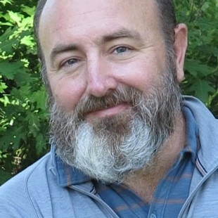 VT PAINTING COMPANY - Project Photos & Reviews - South Burlington, VT ...