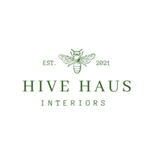 HIVE HAUS INTERIORS - Project Photos & Reviews - Charlotte, NC US | Houzz