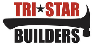 TRI STAR BUILDERS - Project Photos & Reviews - Gilroy, CA US | Houzz