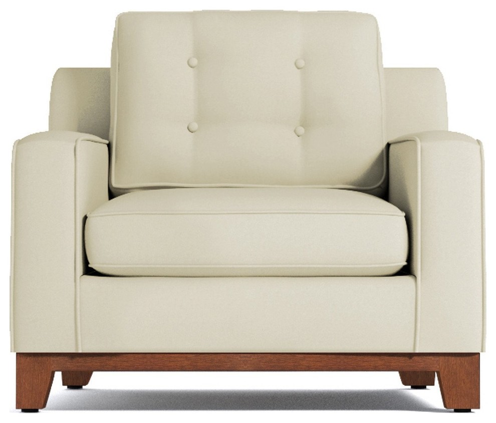Apt2B Brentwood Chair - Transitional - Armchairs And Accent Chairs - by ...