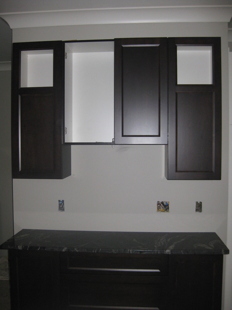 Ipc Kitchen Cabinets | Cabinets Matttroy