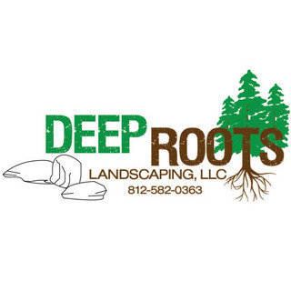 DEEP ROOTS LANDSCAPING - Project Photos & Reviews - Jasper, IN US | Houzz