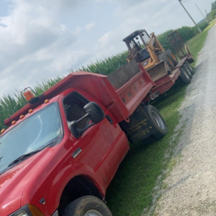 LCR CONSTRUCTION LLC - Project Photos & Reviews - Muncie, IN US | Houzz