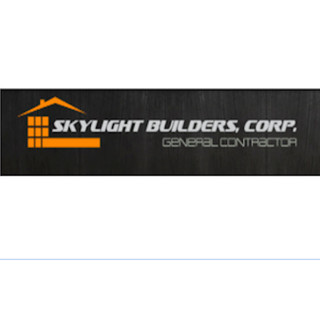 SKYLIGHT BUILDERS CORPORATION - Project Photos & Reviews - Bristow, VA US | Houzz