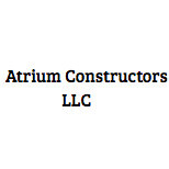 ATRIUM CONTRACTORS LLC - Project Photos & Reviews - Frederick, MD US ...