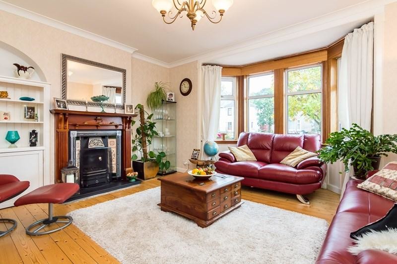 Looking for reception room decorating ideas
