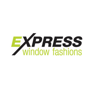 EXPRESS WINDOW FASHIONS - Project Photos & Reviews - Eagan, MN US | Houzz