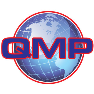 QMP INC - Project Photos & Reviews - Valencia, CA US | Houzz