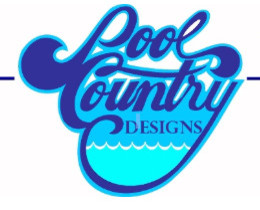 POOL COUNTRY DESIGN - Project Photos & Reviews - Dallas, TX US | Houzz