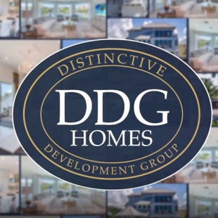 DDG HOMES - Project Photos & Reviews - Bonita Springs, FL US | Houzz