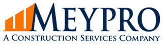 MEYPRO CONSTRUCTION LTD. - Project Photos & Reviews - Vancouver, BC CA ...