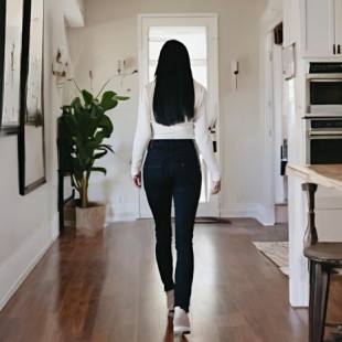 ALEXA GRAY DESIGN CONCEPTS - Project Photos & Reviews - Cornwall, NY US ...