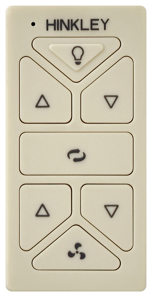 Hinkley Smart Wifi HIRO Control Kit - Ceiling Fan Accessories - by ...