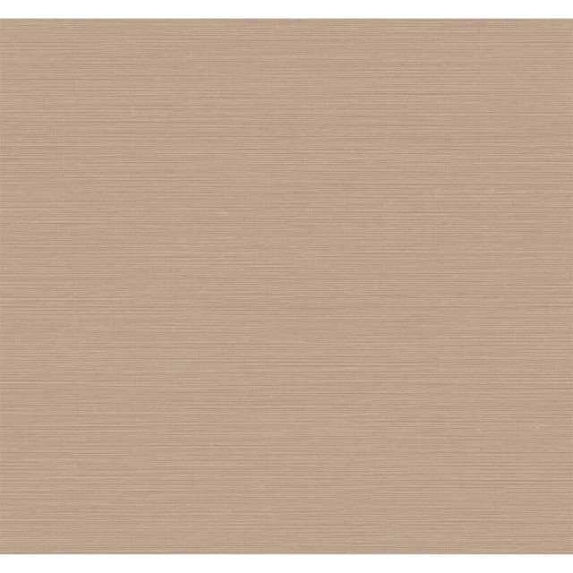 Shining Sisal Wallpaper - Transitional - Wallpaper - by York ...
