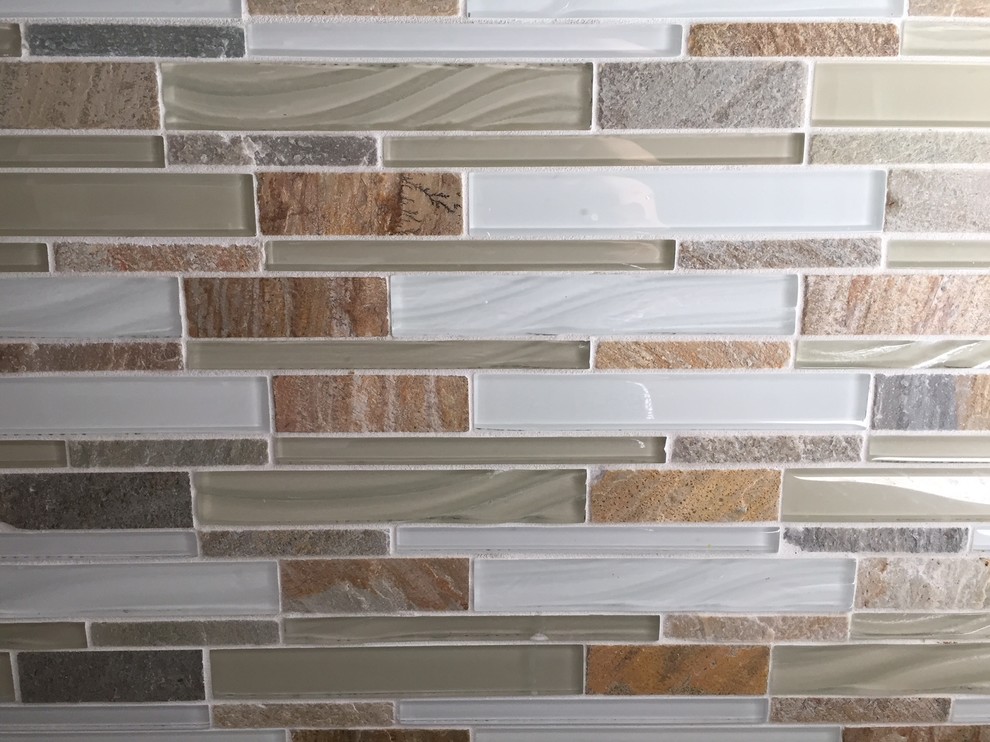 Can you identify this tile?