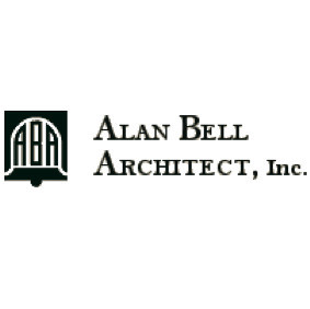 ALAN BELL ARCHITECT - Project Photos & Reviews - Carrollton, GA US | Houzz