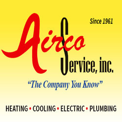 AIRCO SERVICE INC - Project Photos & Reviews - Tulsa, OK US | Houzz