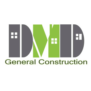 DMD GENERAL CONSTRUCTION, INC. - Project Photos & Reviews - Santa Clara ...