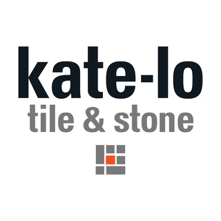 KATE-LO TILE & STONE - Project Photos & Reviews - Minneapolis, MN US ...