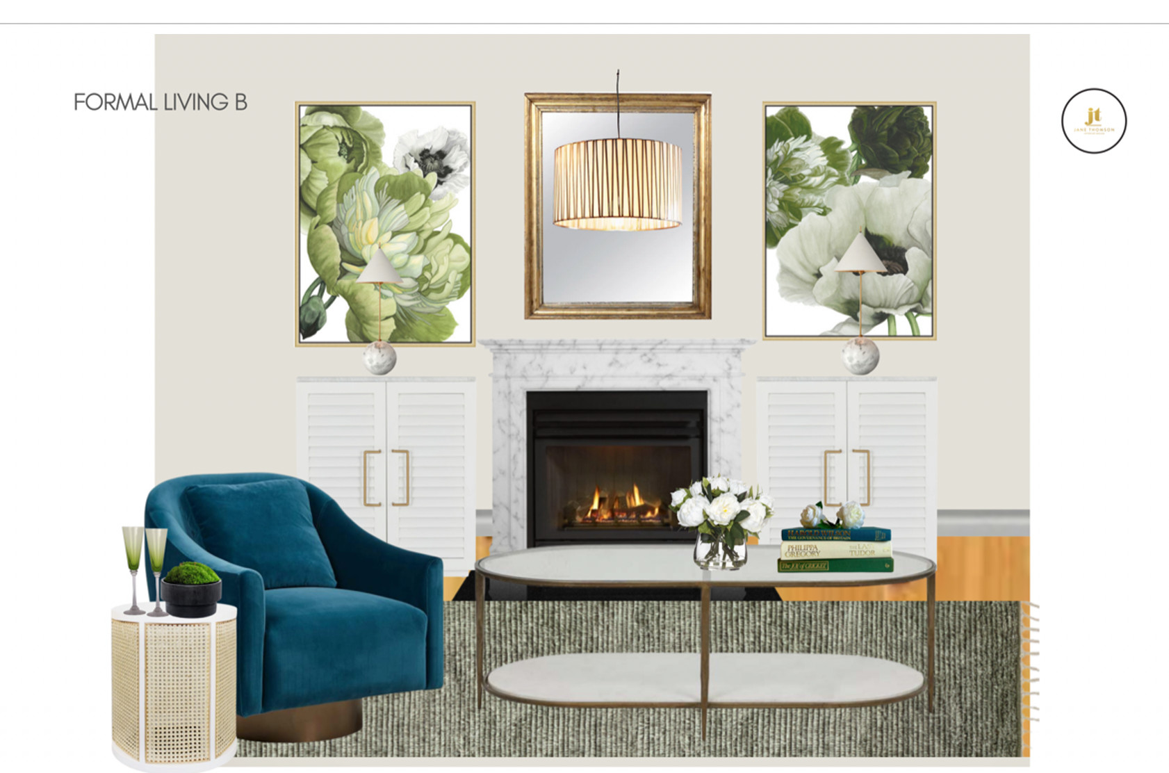 How to Help Clients Visualise Home Building Projects | Houzz AU