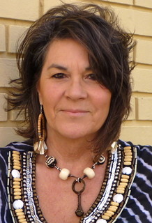 VASSA - Project Photos & Reviews - Ormond Beach, Florida, FL US | Houzz