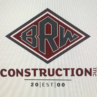 BRW CONSTRUCTION INC - Project Photos & Reviews - Los Gatos, CA US | Houzz