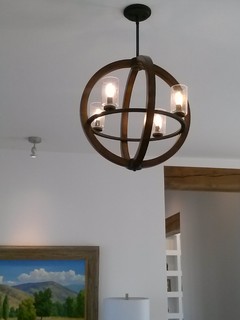 THOMSON PREMIER LIGHTING & APPLIANCE CENTER - Project Photos & Reviews ...