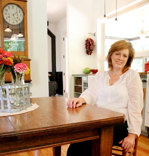 CCB DESIGNS - Project Photos & Reviews - Austin, TX US | Houzz