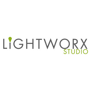 LIGHTWORX STUDIO - Project Photos & Reviews - Holiday, FL US | Houzz