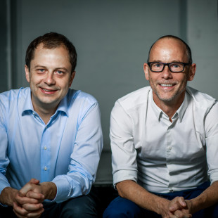 CRAFT ARCHITECTS - Project Photos & Reviews - London, Greater London ...