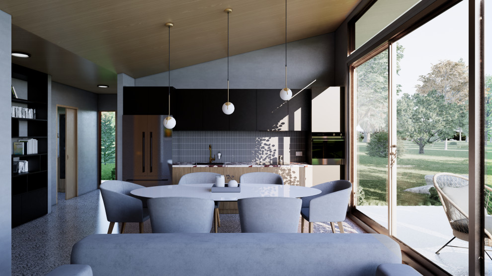 Passive House 101 Part 2