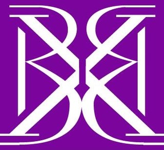 BANYAN DESIGNS INC. - Project Photos & Reviews - Pasadena, CA US | Houzz