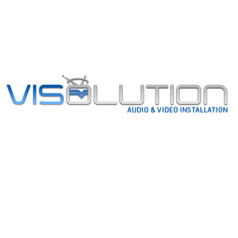 VISOLUTION TV - Project Photos & Reviews - San Diego, CA US | Houzz