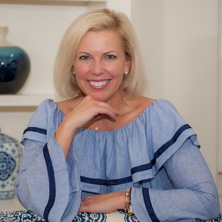 SUSAN ALBRIGHT DESIGN - Project Photos & Reviews - Pawleys Island, SC ...