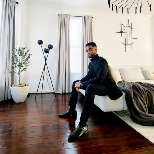 LARRY TRAVIS DESIGNS - Project Photos & Reviews - White Plains, MD US ...