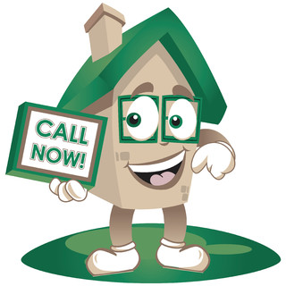 HOMETOWN SERVICES LLC - Project Photos & Reviews - Caledonia, WI US | Houzz