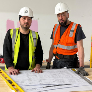 ZERO MAX POWER - Project Photos & Reviews - Staten Island, NY US | Houzz