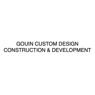 GOUIN CUSTOM DESIGN CONSTRUCTION AND DEVELOPMENT - Project Photos & Reviews - PASO ROBLES, CA US ...