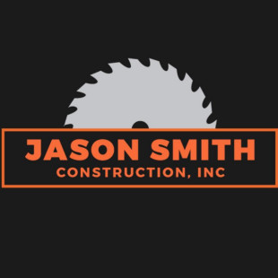 JASON SMITH CONSTRUCTION, INC. - Project Photos & Reviews - Canby, OR ...