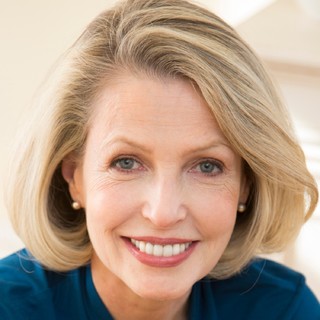 KATE DRAPER DESIGN - Project Photos & Reviews - New York City, NY US ...