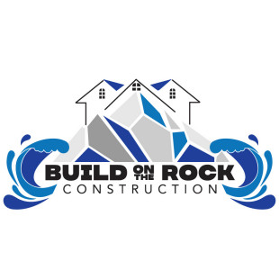 BUILD ON THE ROCK - Project Photos & Reviews - Arcadia, CA US | Houzz