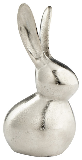 Thumper Dome Sculptr, Small - Contemporary - Decorative Objects And ...