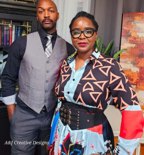 A&J CREATIVE DESIGNS LLC - Project Photos & Reviews - Hutto, TX US | Houzz