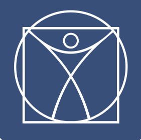 NODE ARCHITECTURE, ENGINEERING, CONSULTING P.C. - Project Photos ...